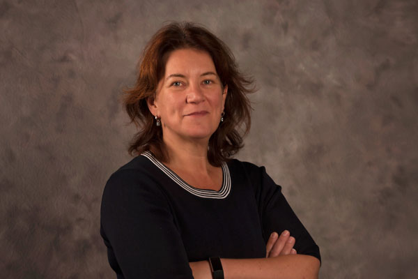 Onze Leaders - Leaders for Solutions